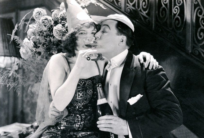 Blog – Truby Farmhouse Apollo PA